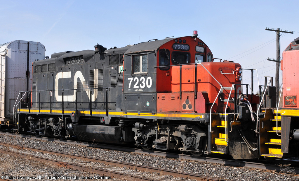 CN 7230